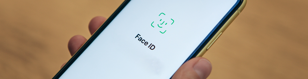 Data Privacy for Remote | GCA Technology Services