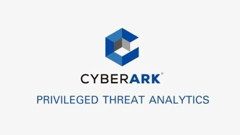 CyberArk PTA- What Are The Risks And Rewards? | SaaS & On-Prem