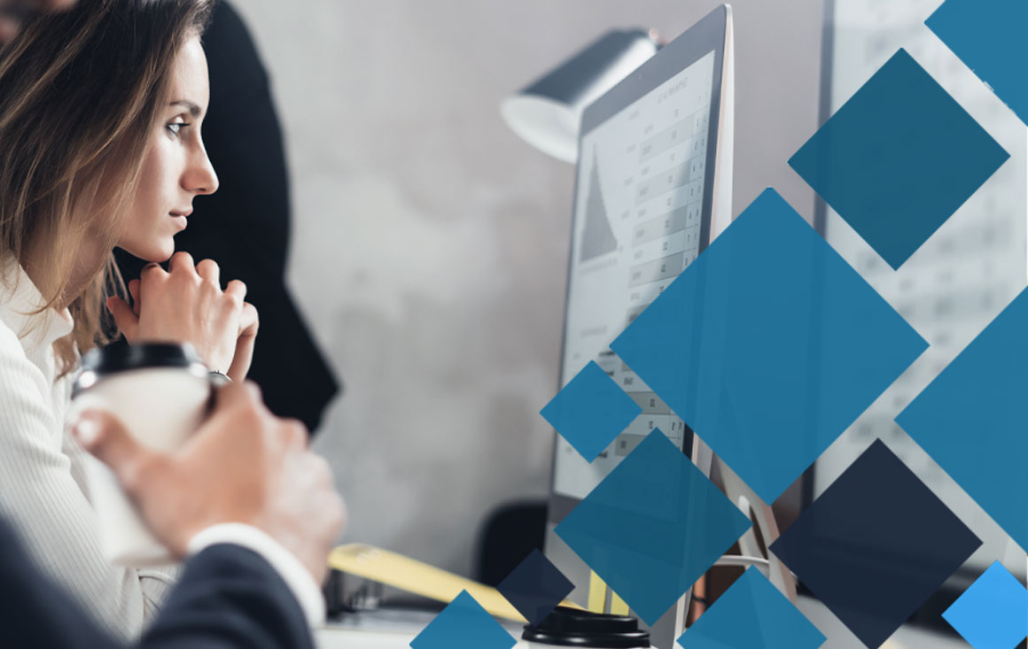 Web Access Management - GCA