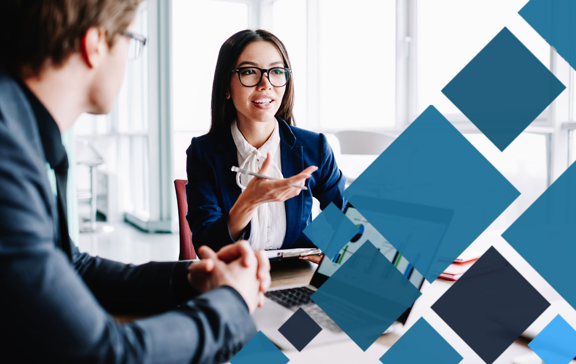 Identity First Security | GCA